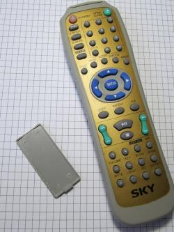 battery covers 3D Models | Page 1 | STLFinder