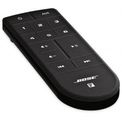bose battery pack model 088789 | Page 1 | STLFinder