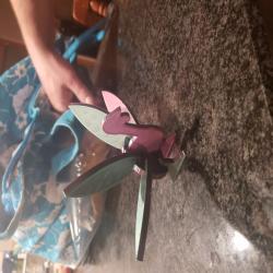 disguise a turkey sonic costumes free template 3D Models | Page 1 ...