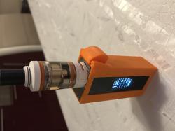 cuboid mini 3d models 【 STLFinder