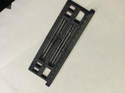 chevy obs 3D Models | Page 1 | STLFinder