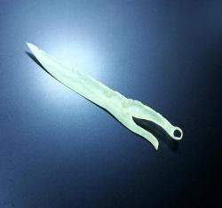 fallout 4 disciples 3D Models | Page 1 | STLFinder