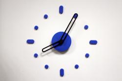 dot clock 3D Models | Page 1 | STLFinder
