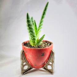 fallout 4 planter box 3d models 【 STLFinder