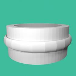 fantastic densor 3D Models | Page 1 | STLFinder