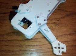 drone lock 3D Models | Page 1 | STLFinder