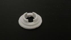 kenmore elite dishwasher upper rack rollers 3D Models | Page 1 | STLFinder