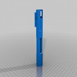 woc 3D Models | Page 1 | STLFinder