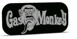 gas monkey app 3D Models | Page 1 | STLFinder