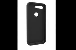 google phone box 3D Models | Page 1 | STLFinder