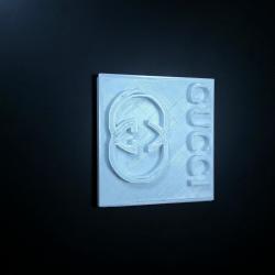 gucci carpet 3D Models | Page 1 | STLFinder