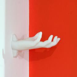 hand wall hanger 3D Models | Page 1 | STLFinder