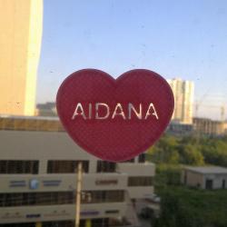 bellazon female models names | Page 1 | STLFinder