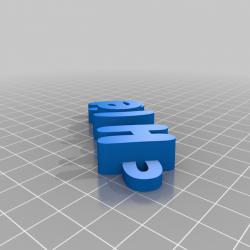 Holley 3D Models | Page 1 | STLFinder