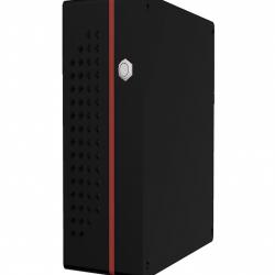 mini itx case pci bracket 3D Models | Page 1 | STLFinder