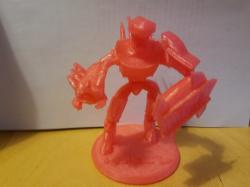 hunter halo 3D Models | Page 1 | STLFinder