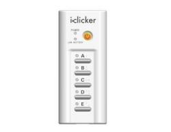 iclicker plus 3D Models | Page 1 | STLFinder