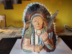 indian scan 3D Models | Page 1 | STLFinder