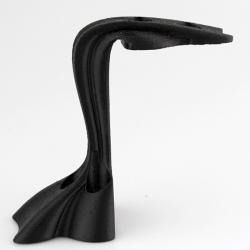 Inverted Shelf Bracket 3D Models | Page 1 | STLFinder