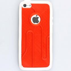 tron computer case 3D Models | Page 1 | STLFinder