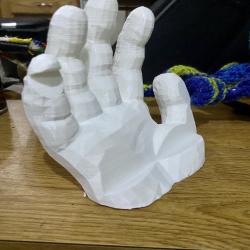 hand holder iphone 3D Models | Page 1 | STLFinder