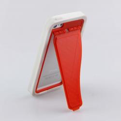 iphone kickstand hinge case 3d models | Page 1 | STLFinder
