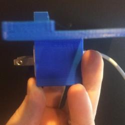 iphone outlet 3D Models | Page 1 | STLFinder