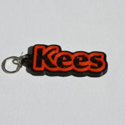 kees grilles 3D Models | Page 1 | STLFinder