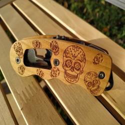 laser cut key 3D Models | Page 1 | STLFinder