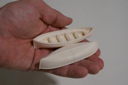 engines of the titanic 3d models 【 STLFinder