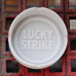 lucky strike light 3D Models | Page 1 | STLFinder