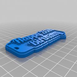maam printer usb 3D Models | Page 1 | STLFinder