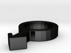 what is mars symbol 3D Models | Page 1 | STLFinder