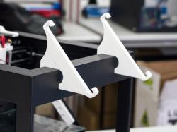 amazon case for flylinkteck jump start 3D Models | Page 1 | STLFinder