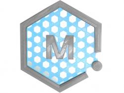 matterhackers competition 3D Models | Page 1 | STLFinder