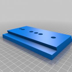 etx 90 ra 3D Models | Page 1 | STLFinder