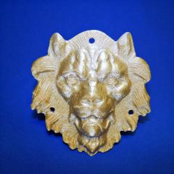 metal lion head 3D Models | Page 1 | STLFinder