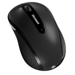 microsoft wireless mouse model 1007 | Page 1 | STLFinder