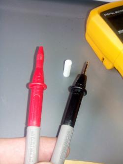 pin cover 3D Models | Page 1 | STLFinder