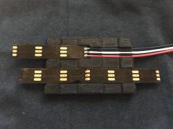 neopixel wiring 3D Models | Page 1 | STLFinder