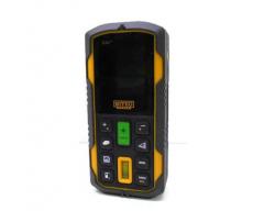 niteo tools 3D Models | Page 1 | STLFinder