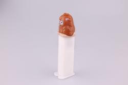 pez dispenser 3d model | Page 1 | STLFinder