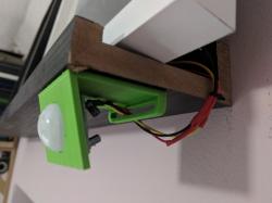 pir pir 3D Models | Page 1 | STLFinder