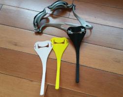 posture trainer 3D Models | Page 1 | STLFinder