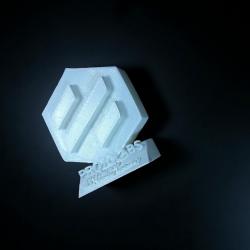 protolabs 3d models 【 STLFinder