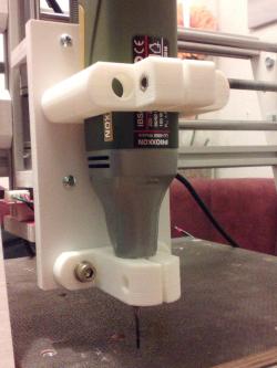 proxxon ibs e 3D Models | Page 1 | STLFinder