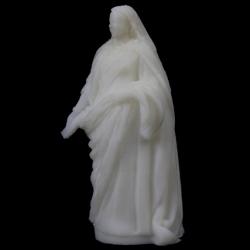 queen victoria sculpture at imperial college london 3D Models | Page 1 ...