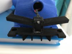 f1 diffuser 3D Models | Page 1 | STLFinder