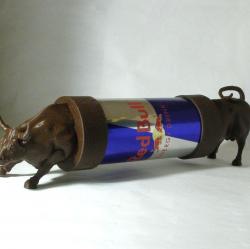 saree blouse designs front and back 3D Models | Page 1 | STLFinder