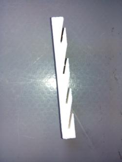 plastic cover holder 3D Models | Page 1 | STLFinder